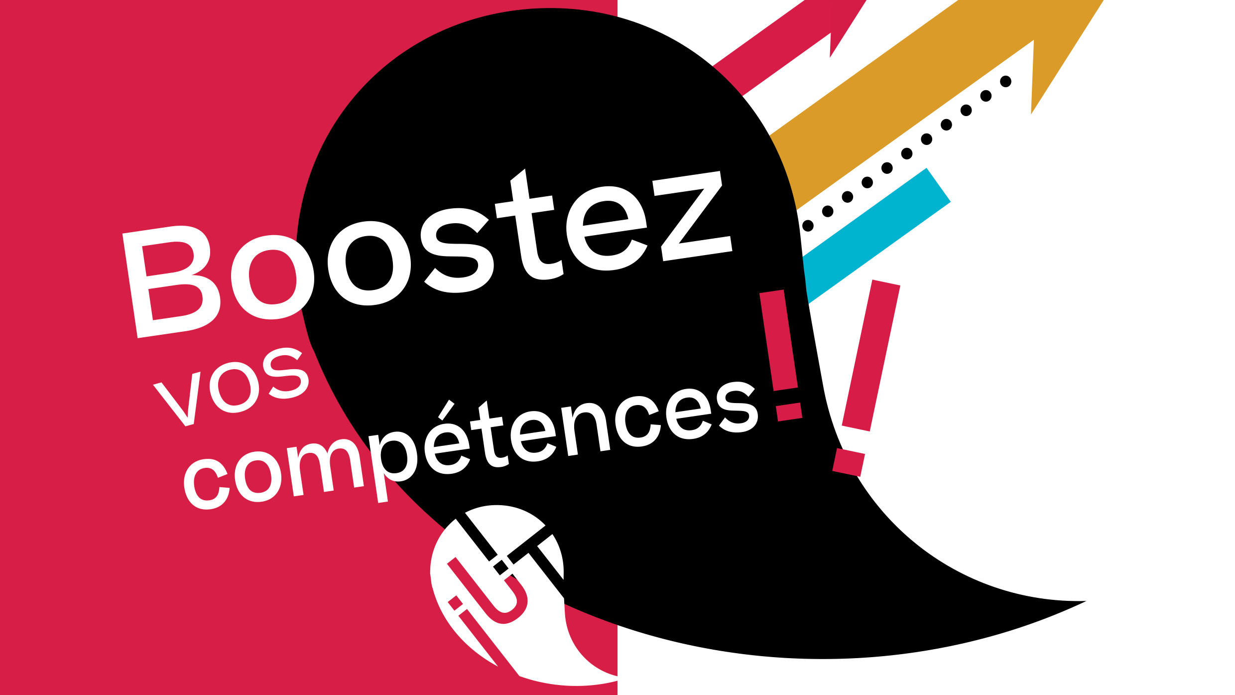 Découvrez le catalogue des formations courtes destinées aux salariés ...