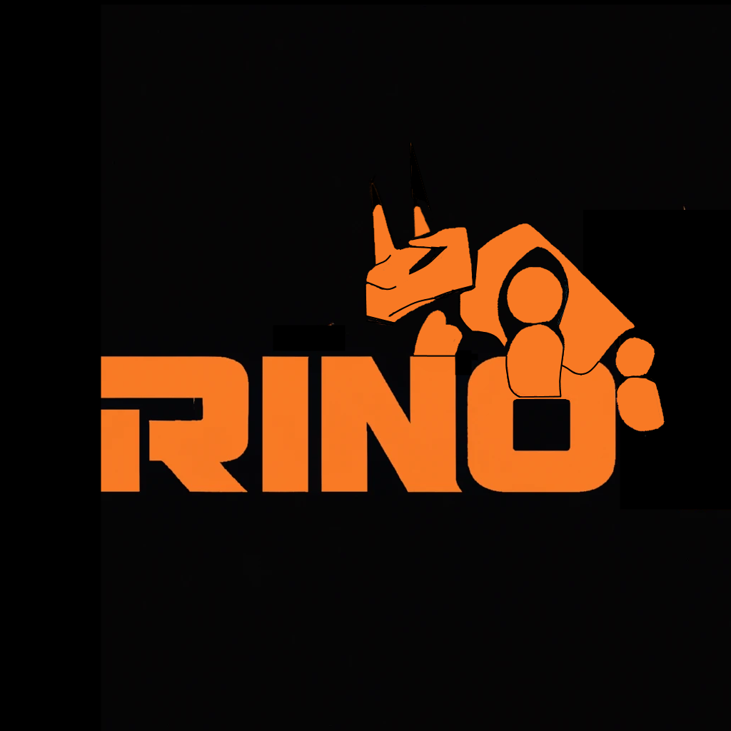 RINO - Robotique IUT Nantes - IUT Nantes